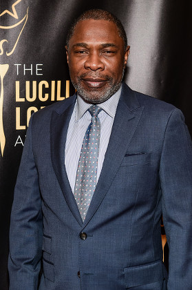 Michael Potts Editorial Stock Photo - Stock Image | Shutterstock