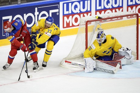 65 Cologne ice player Stock Pictures, Editorial Images and Stock Photos ...