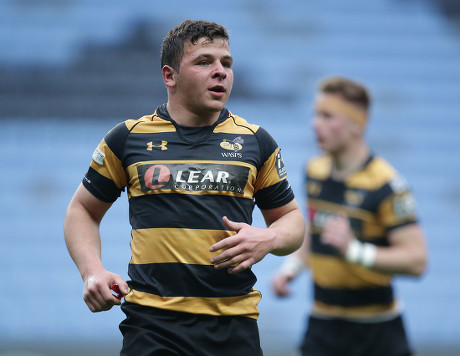 250 Daniel roche Stock Pictures, Editorial Images and Stock Photos ...