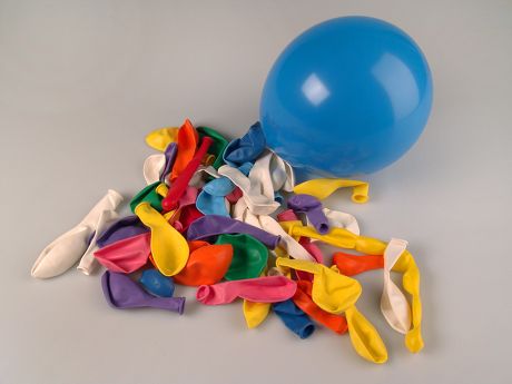 250 Multitudinous Stock Pictures, Editorial Images and Stock Photos ...