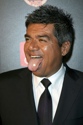 George Lopez Editorial Stock Photo - Stock Image | Shutterstock