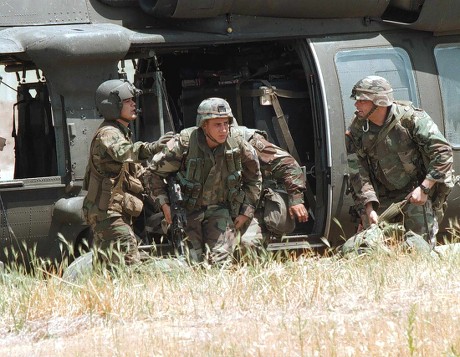 12 Chinook jump Stock Pictures, Editorial Images and Stock Photos ...