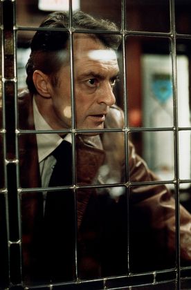 Russian Roulette Film 1975 Editorial Stock Photo - Stock Image ...