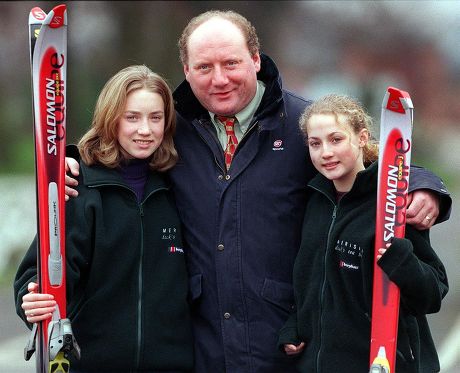 79 Alan brazil Stock Pictures, Editorial Images and Stock Photos ...