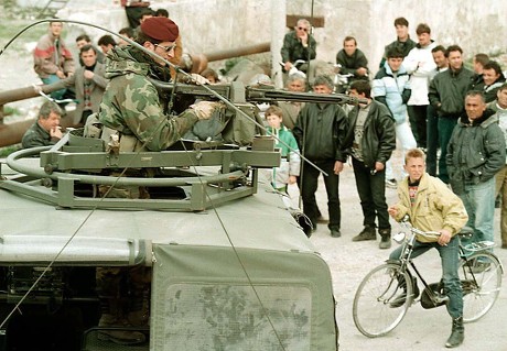 11 Gunner eye Stock Pictures, Editorial Images and Stock Photos ...