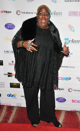 Sandra Martin Editorial Stock Photo - Stock Image | Shutterstock