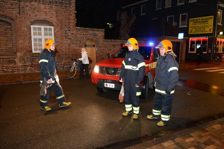 __COUNT__ imágenes de Denmark Bomb Threat - Dec 2014 - Imágenes de ...