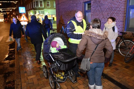 Denmark Bomb Threat - Dec 2014 Stock Pictures, Editorial Images and ...