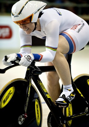 __COUNT__ Denmark Cycling Track World Championships - Mar 2010 Stock ...