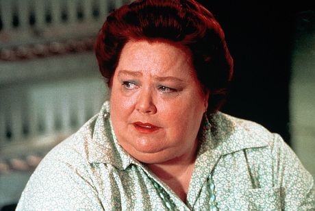 Amy Isabelle Tv Film Editorial Stock Photo - Stock Image | Shutterstock