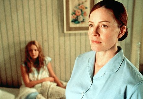 Amy Isabelle Tv Film Editorial Stock Photo - Stock Image | Shutterstock