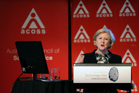 23 Acoss Stock Pictures, Editorial Images and Stock Photos | Shutterstock