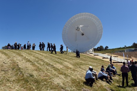 79 Launch complex 34 Stock Pictures, Editorial Images and Stock Photos ...