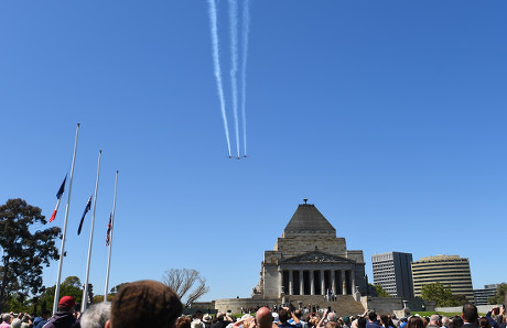 Roulettes Royal Australian Air Force Raafs Editorial Stock Photo ...