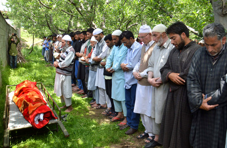 29 Funeral function Stock Pictures, Editorial Images and Stock Photos ...