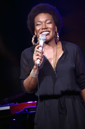 China Moses Editorial Stock Photo - Stock Image | Shutterstock