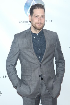 Jonny Blitstein Editorial Stock Photo - Stock Image | Shutterstock