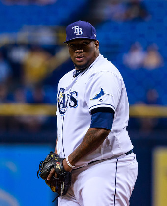 250 Jumbo diaz Stock Pictures, Editorial Images and Stock Photos ...