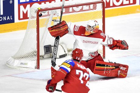 65 Cologne ice player Stock Pictures, Editorial Images and Stock Photos ...