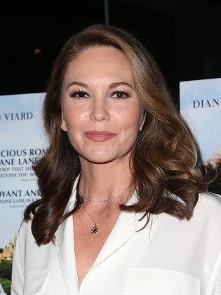 Diane Lane Editorial Stock Photo - Stock Image | Shutterstock