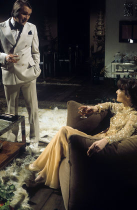 57 Janice rule Stock Pictures, Editorial Images and Stock Photos ...