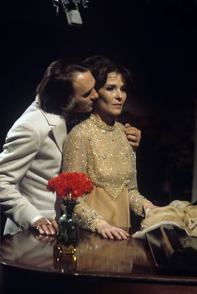 57 Janice rule Stock Pictures, Editorial Images and Stock Photos ...