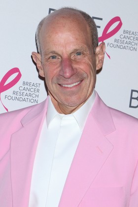 Jon Tisch Editorial Stock Photo - Stock Image | Shutterstock