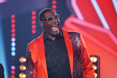 Alphonso Williams Editorial Stock Photo - Stock Image | Shutterstock