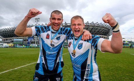 Enisei Stm Vs Krasny Yar Eniseistms Editorial Stock Photo - Stock Image ...