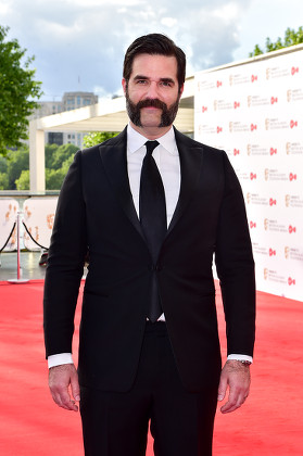Rob Delaney Editorial Stock Photo - Stock Image | Shutterstock