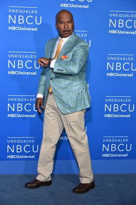 71 Allan nbc Stock Pictures, Editorial Images and Stock Photos ...