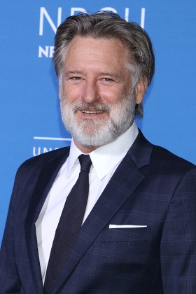 Bill Pullman Editorial Stock Photo - Stock Image | Shutterstock