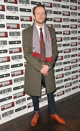 George Russo Editorial Stock Photo - Stock Image | Shutterstock