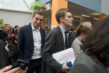 35 Seb corbyn Stock Pictures, Editorial Images and Stock Photos ...