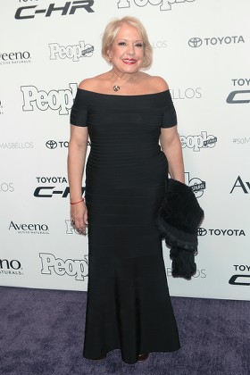 17 Nancy alvarez Stock Pictures, Editorial Images and Stock Photos ...