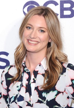 Zoe Perry Editorial Stock Photo - Stock Image | Shutterstock