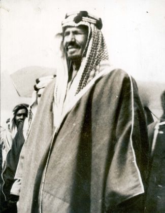 5 Wwii ww2 arabs Stock Pictures, Editorial Images and Stock Photos ...