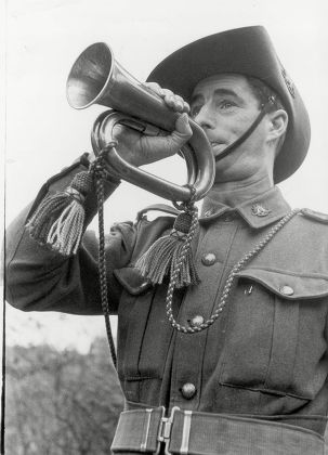 6 Bugle unit Stock Pictures, Editorial Images and Stock Photos ...