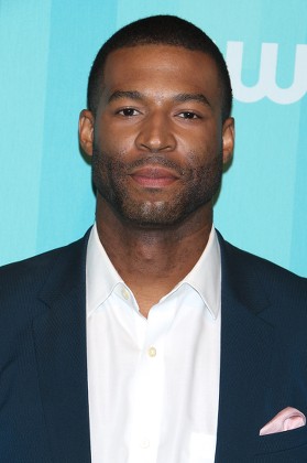 Robert Christopher Riley Editorial Stock Photo - Stock Image | Shutterstock
