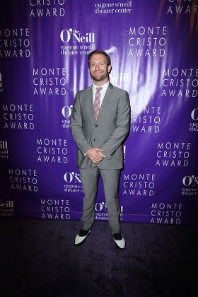 Colin Cunliffe Editorial Stock Photo - Stock Image | Shutterstock