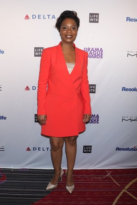 Michelle Wilson Editorial Stock Photo - Stock Image | Shutterstock