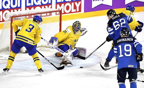 65 Cologne ice player Stock Pictures, Editorial Images and Stock Photos ...