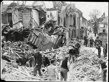 6 World war ii nostalgia historical wwii ww2 second world war 2nd world ...