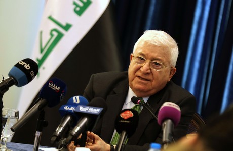 250 Fouad massoum Stock Pictures, Editorial Images and Stock Photos ...