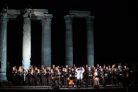 Greece Music - Jul 2014 Stock Pictures, Editorial Images and Stock ...