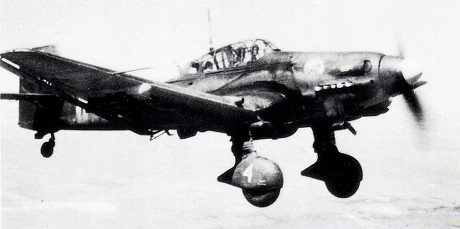 42 Stukas Stock Pictures, Editorial Images and Stock Photos | Shutterstock