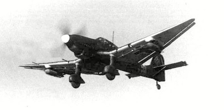 42 Stukas Stock Pictures, Editorial Images and Stock Photos | Shutterstock