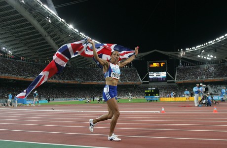 imágenes de Olympics Athens 2004 - Aug 2004 - Imágenes de stock ...