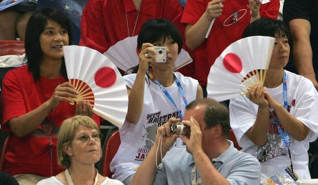 Olympics Athens 2004 - Aug 2004 Stockbilder, redaktionelle Bilder und ...