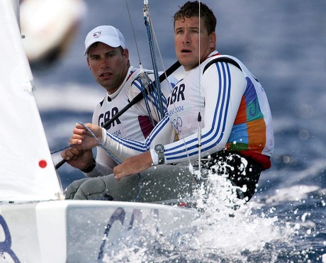 imágenes de Olympics Athens 2004 - Aug 2004 - Imágenes de stock ...